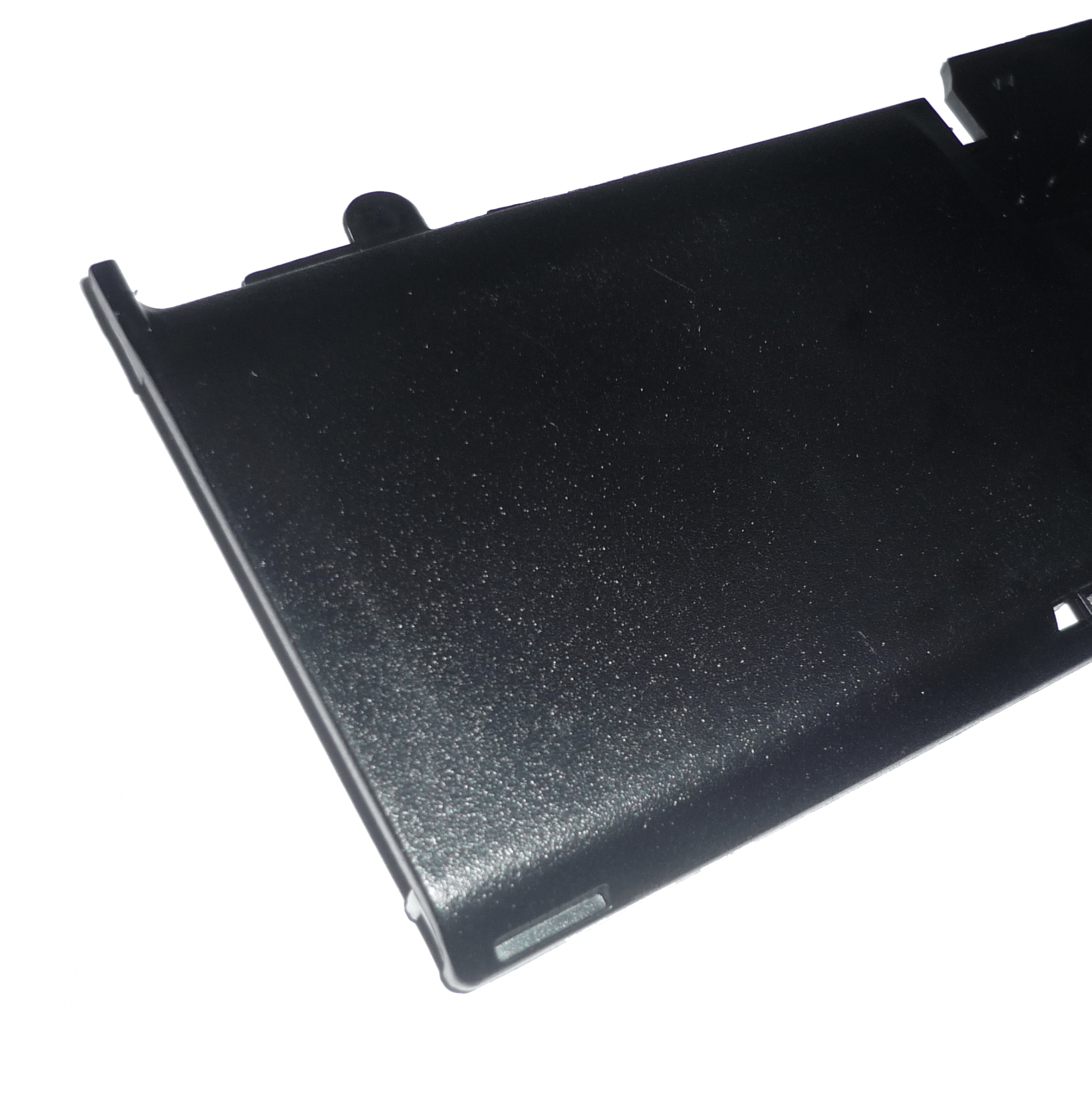 New HP Pavilion Non Touch Hinges Set 763105-001| Purple Computer