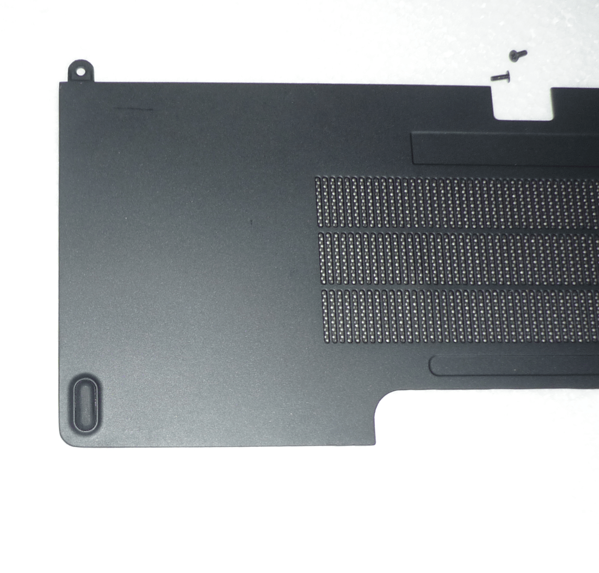 Dell Latitude Palmrest Fingerprint Reader E7240 | Purple Computer