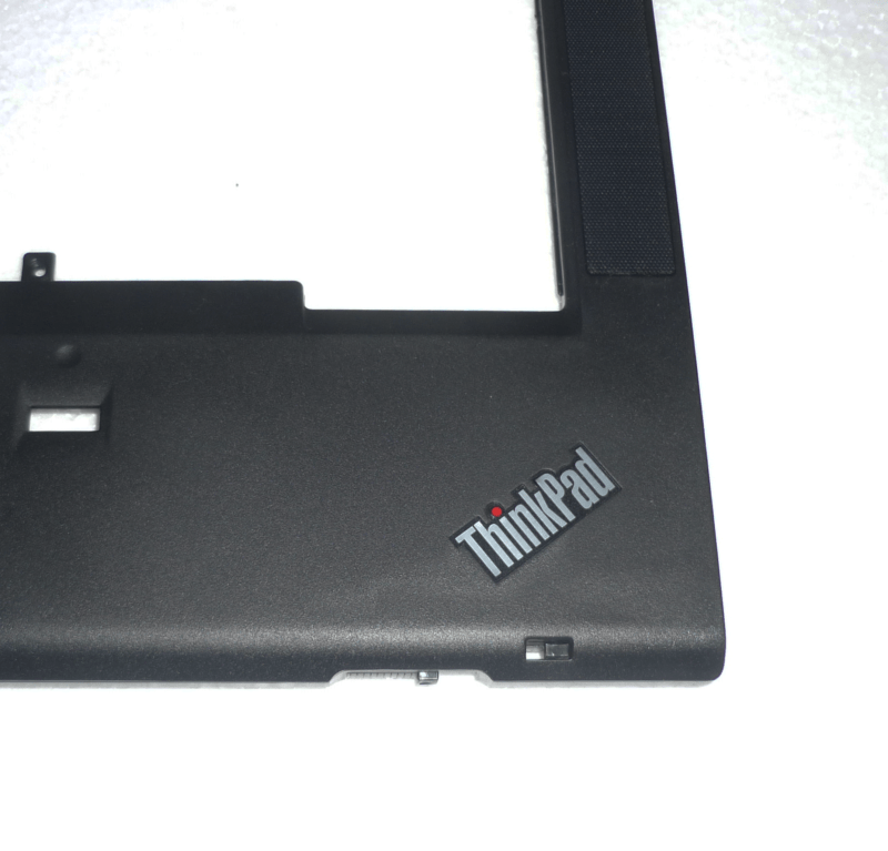 New Lenovo ThinkPad T430 Palmrest Touchpad 04W3691 0B38939