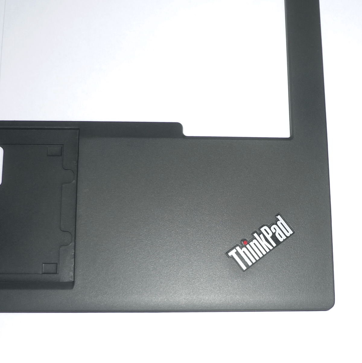 Buy Lenovo Laptop Parts in UK | Purple Computer