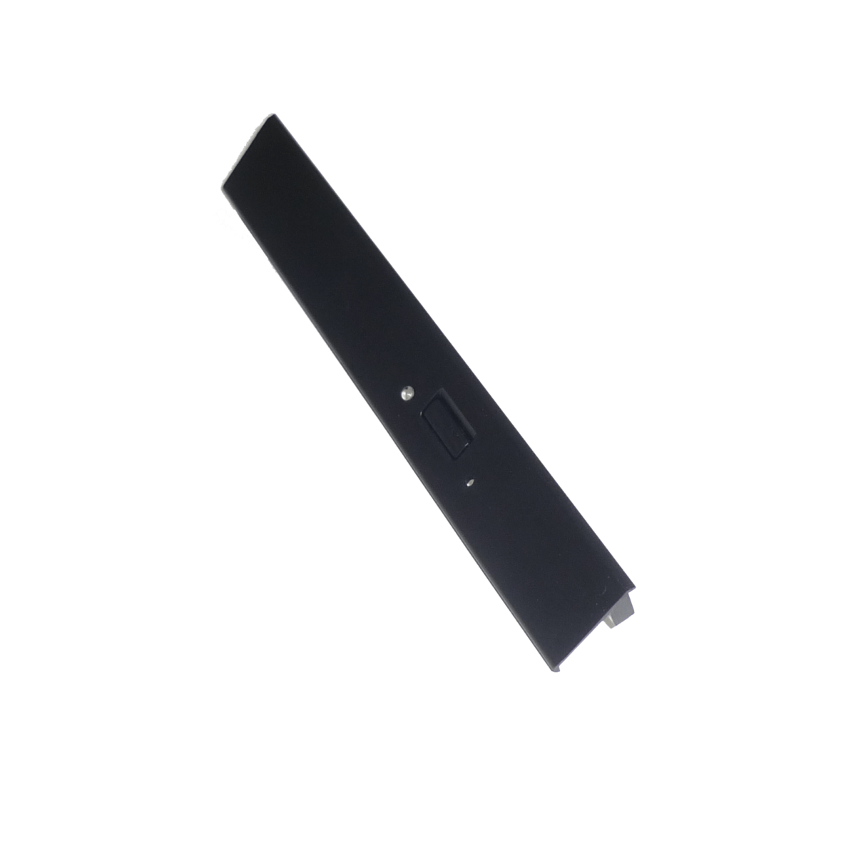 Buy Lenovo Laptop Parts in UK | Purple Computer