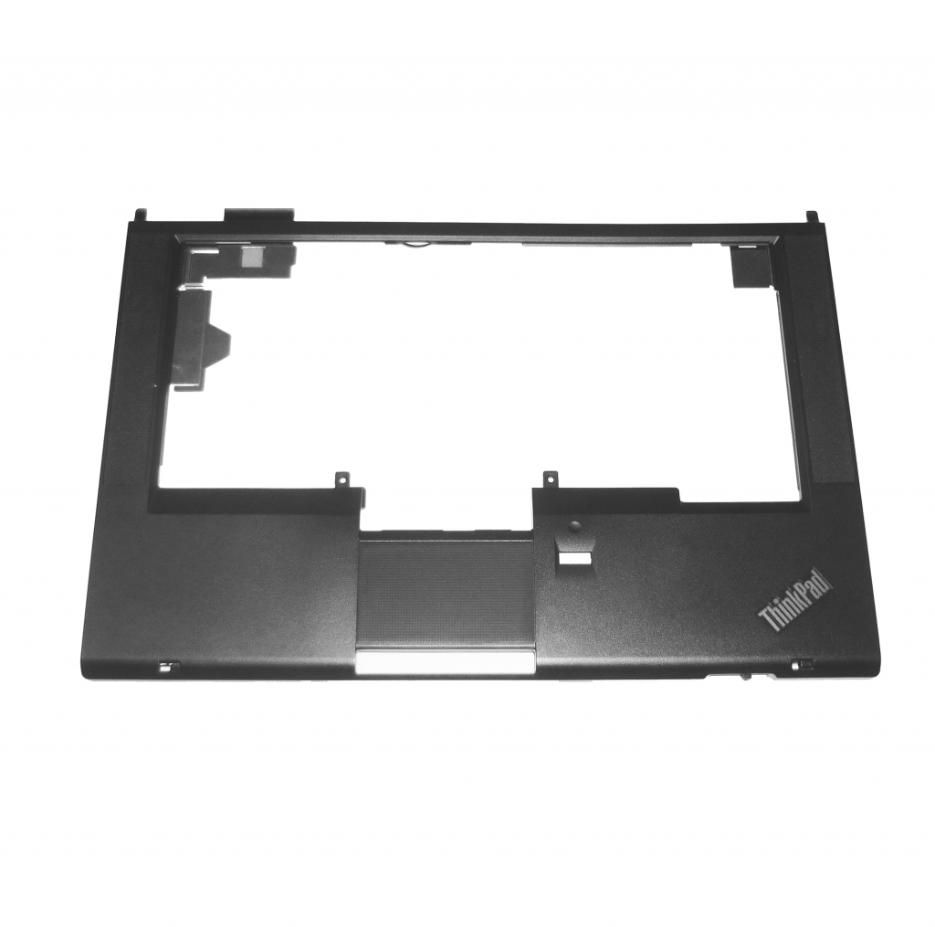 New Lenovo ThinkPad T430 Palmrest Touchpad 04W3691 0B38939