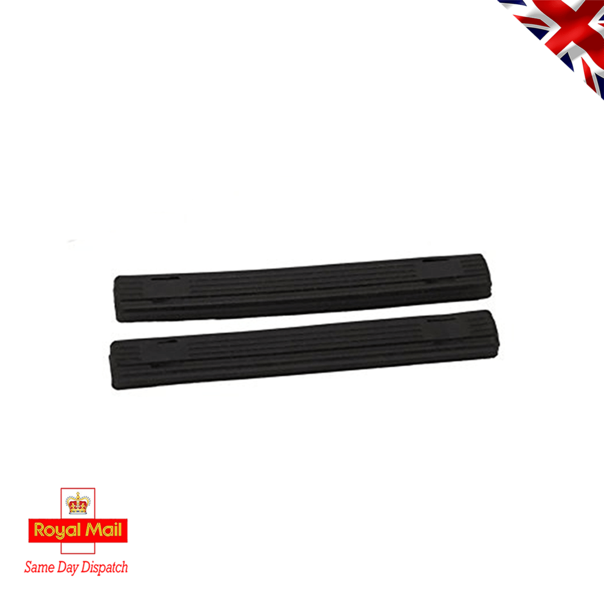 New Lenovo Thinkpad R60 R61 R400 R500 X200 X201 T420 Rubber Rails Set ...