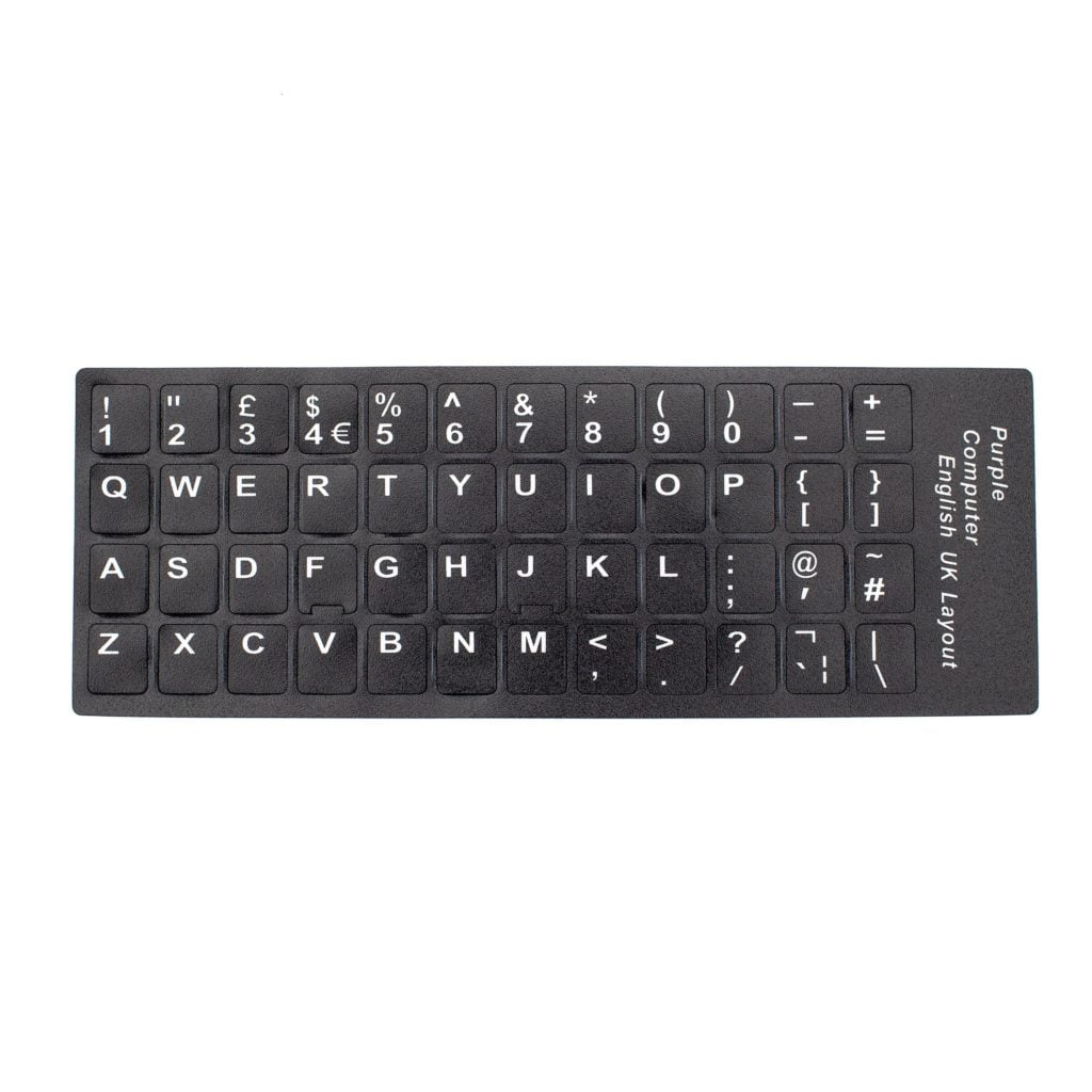 Buy Asus Laptop Parts in UK | Purple Computer