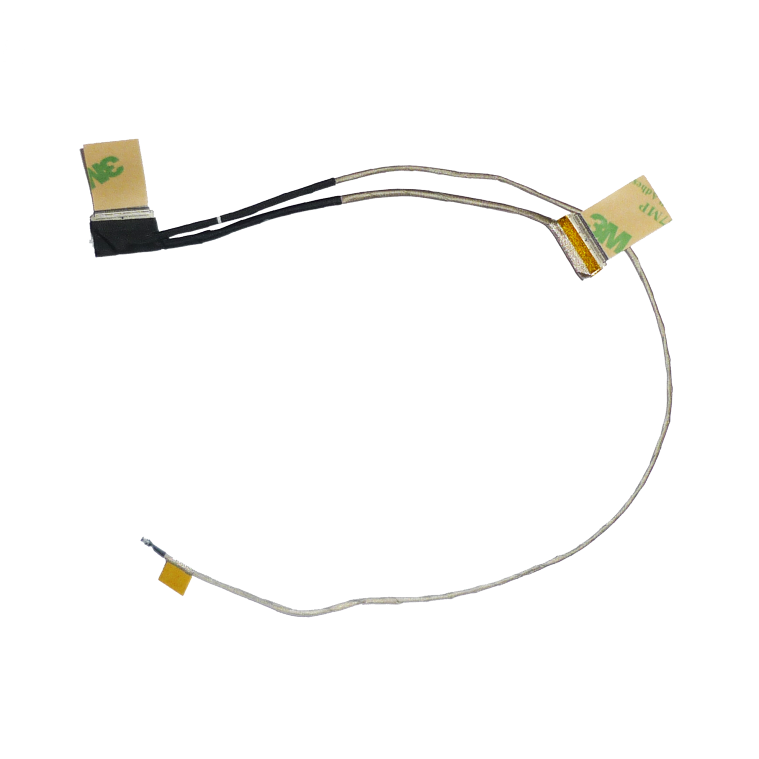 Buy Asus Laptop Parts in UK | Purple Computer