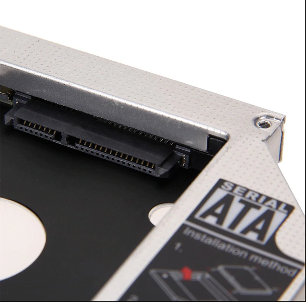 Buy DVD Bay Caddies | Replacement Parts | Spare Parts Online in UK