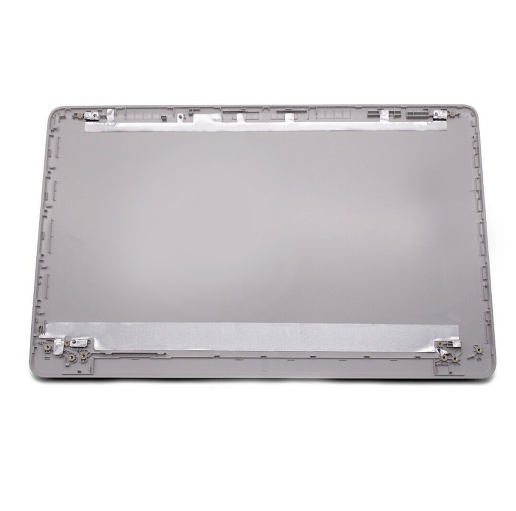 Black Palmrest UK QWERTY Keyboard 925008-031 | Purple Computer