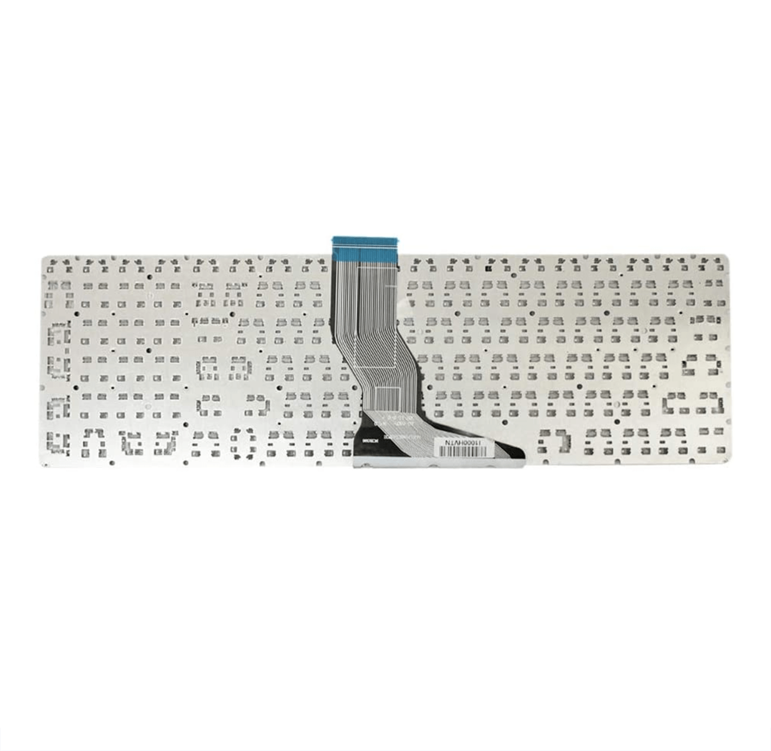 Buy HP Laptop Parts in UK | Purple Computer