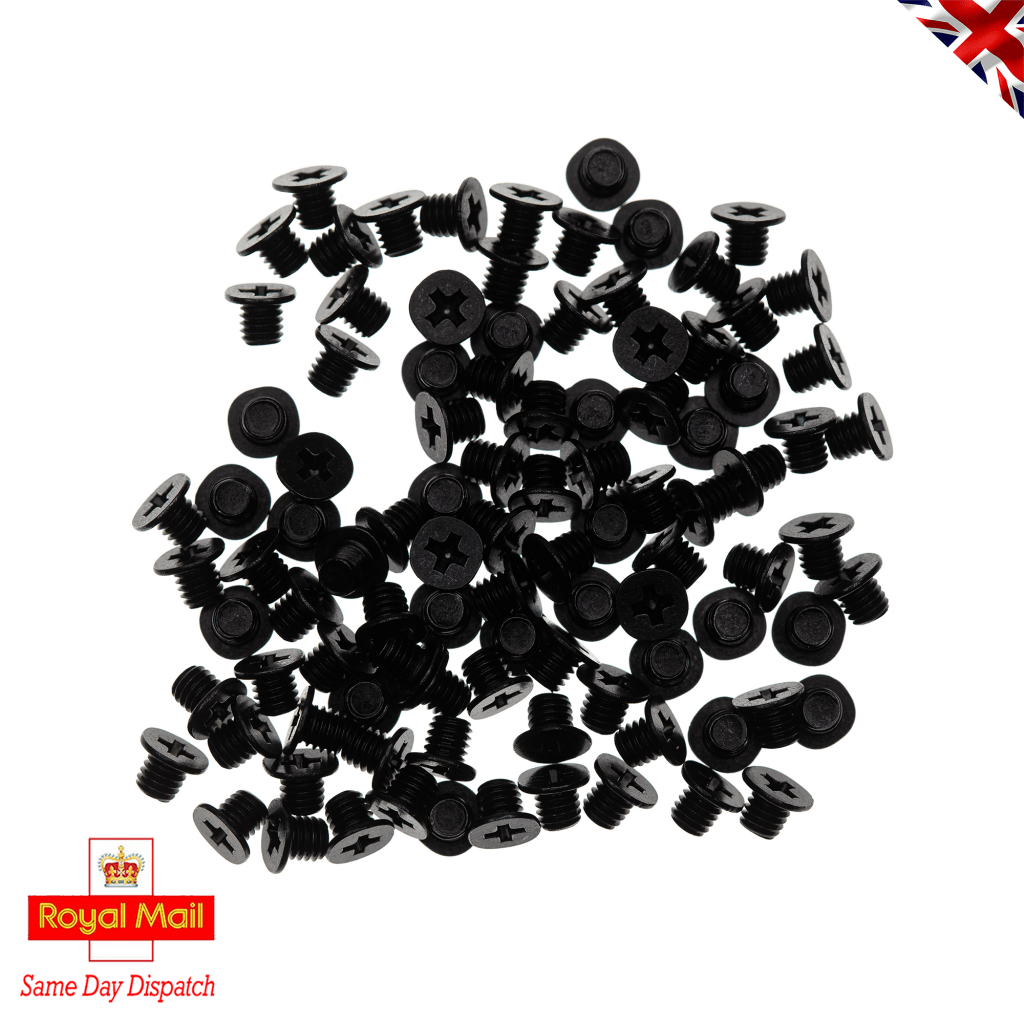 Computer Peripherals and Laptop Parts in UK | Purple Computer