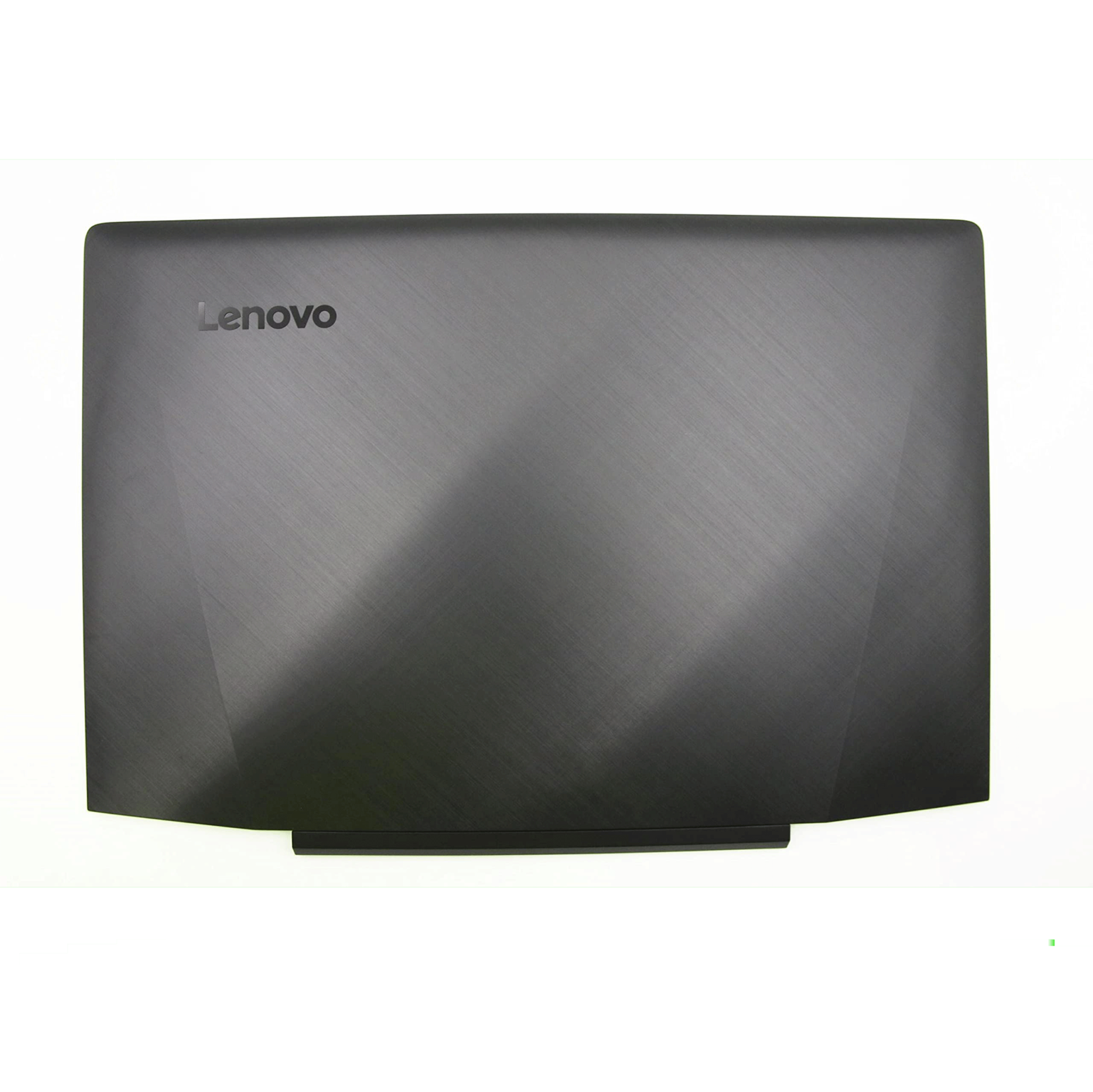 Touchscreen 3D Camera Top Lid Cover | Purple Computer