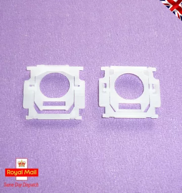 New Lenovo Ideapad Z710 Z710DC Power Connector & Cable 90202793