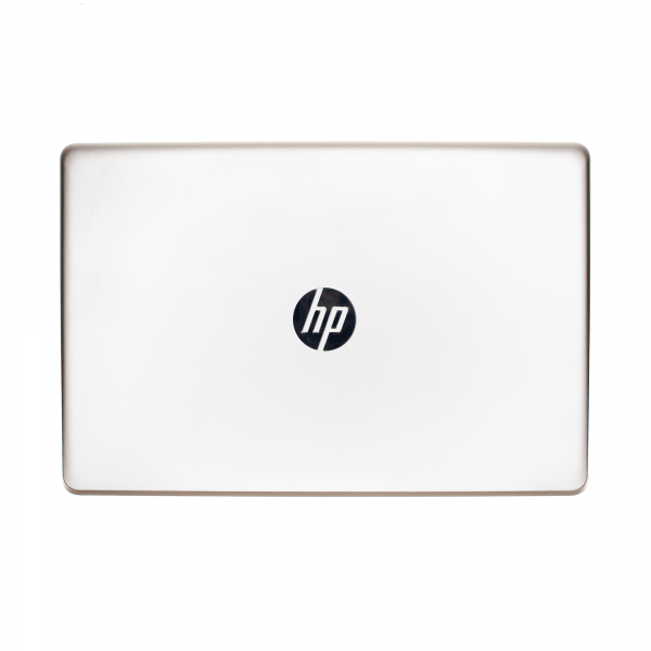 Buy HP Laptop Parts in UK | Purple Computer