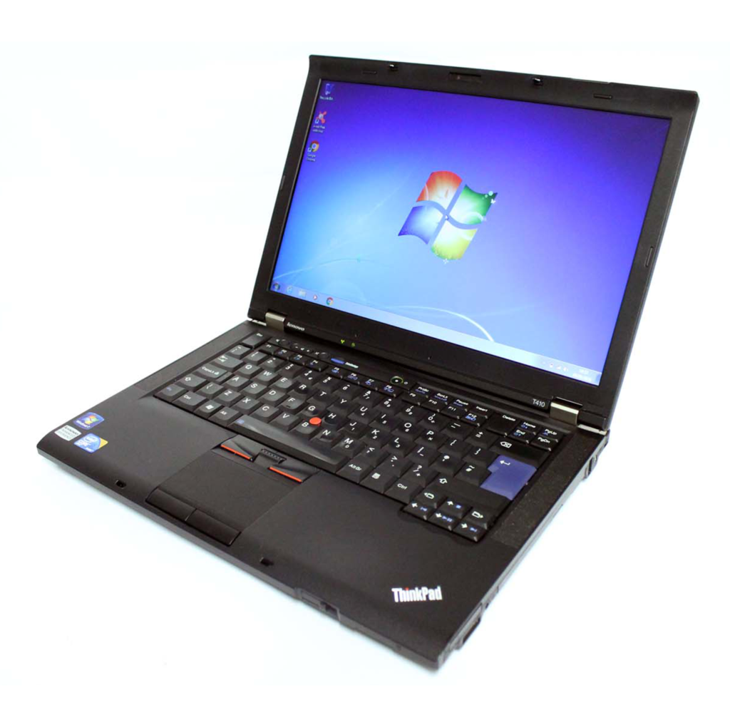 New Lenovo Thinkpad T410 T420 T430 4 x Rubber Feet Bottom Base Set