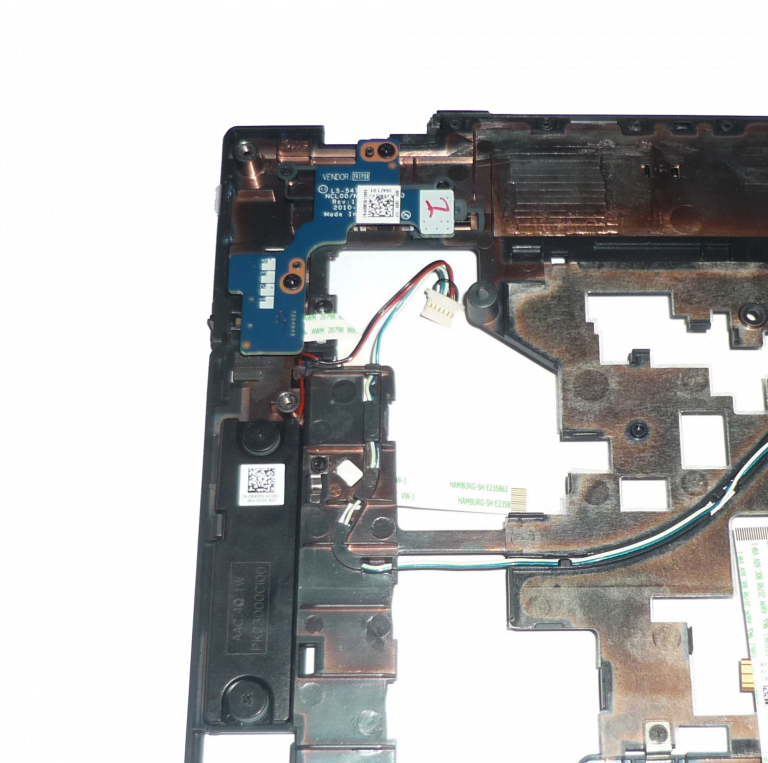 Computer Peripherals & Laptop Parts in UK | Purple Computer