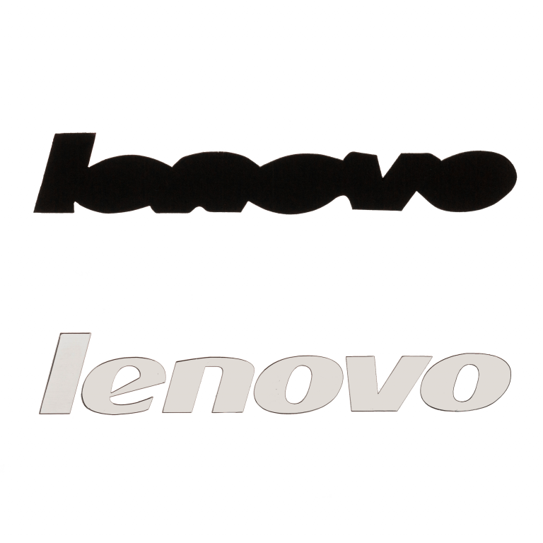 Buy Lenovo Laptop Parts in UK | Purple Computer
