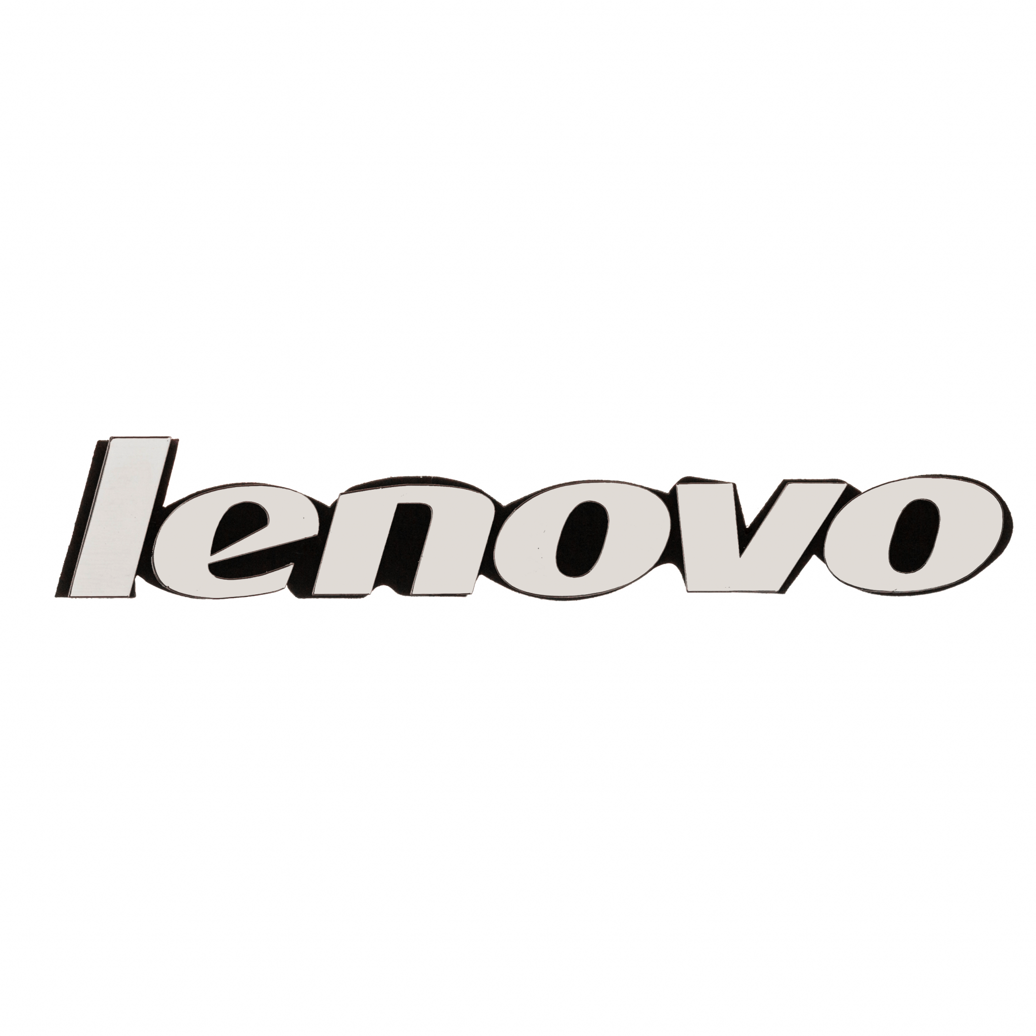 Buy Lenovo Laptop Parts in UK | Purple Computer