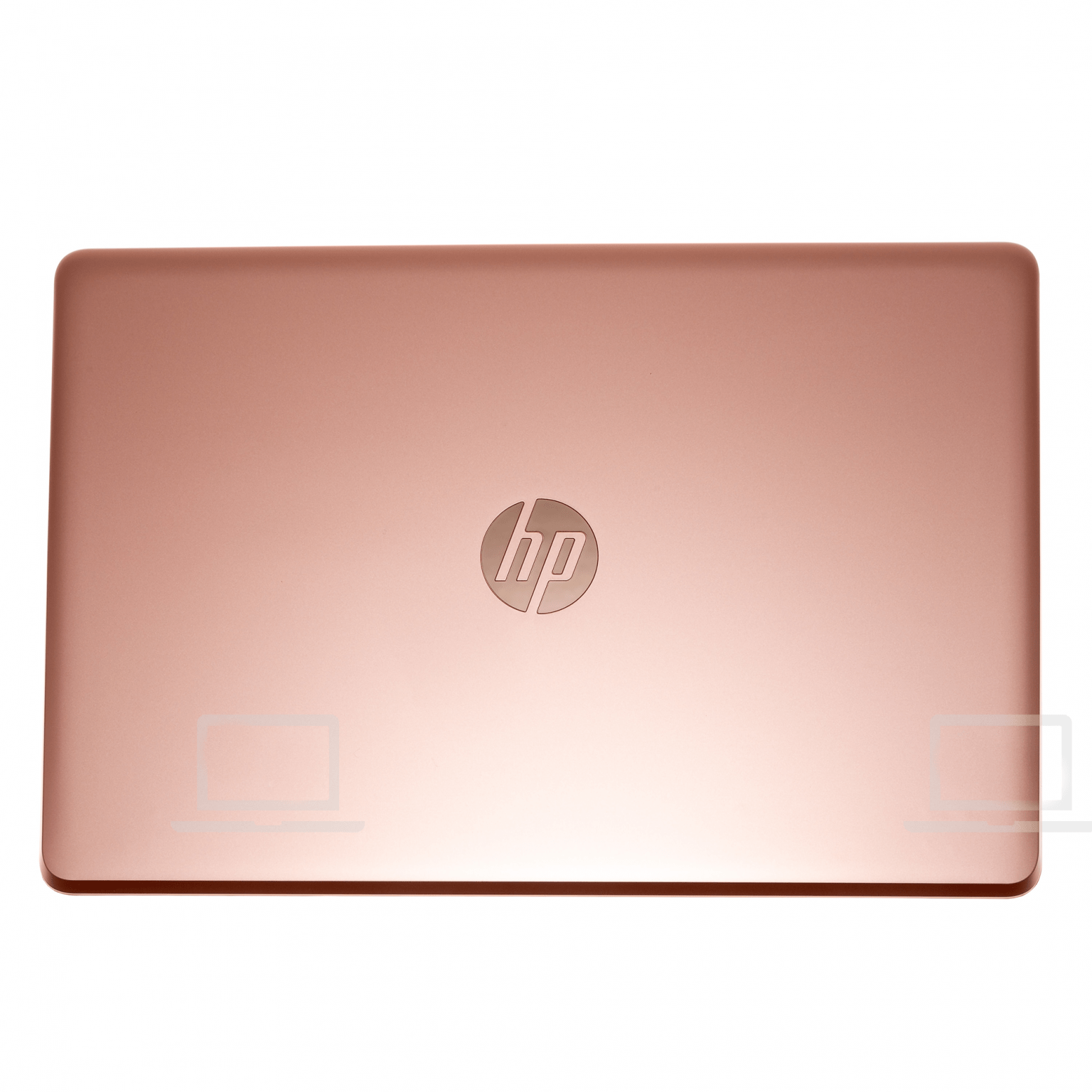 Buy HP Laptop Parts in UK | Purple Computer