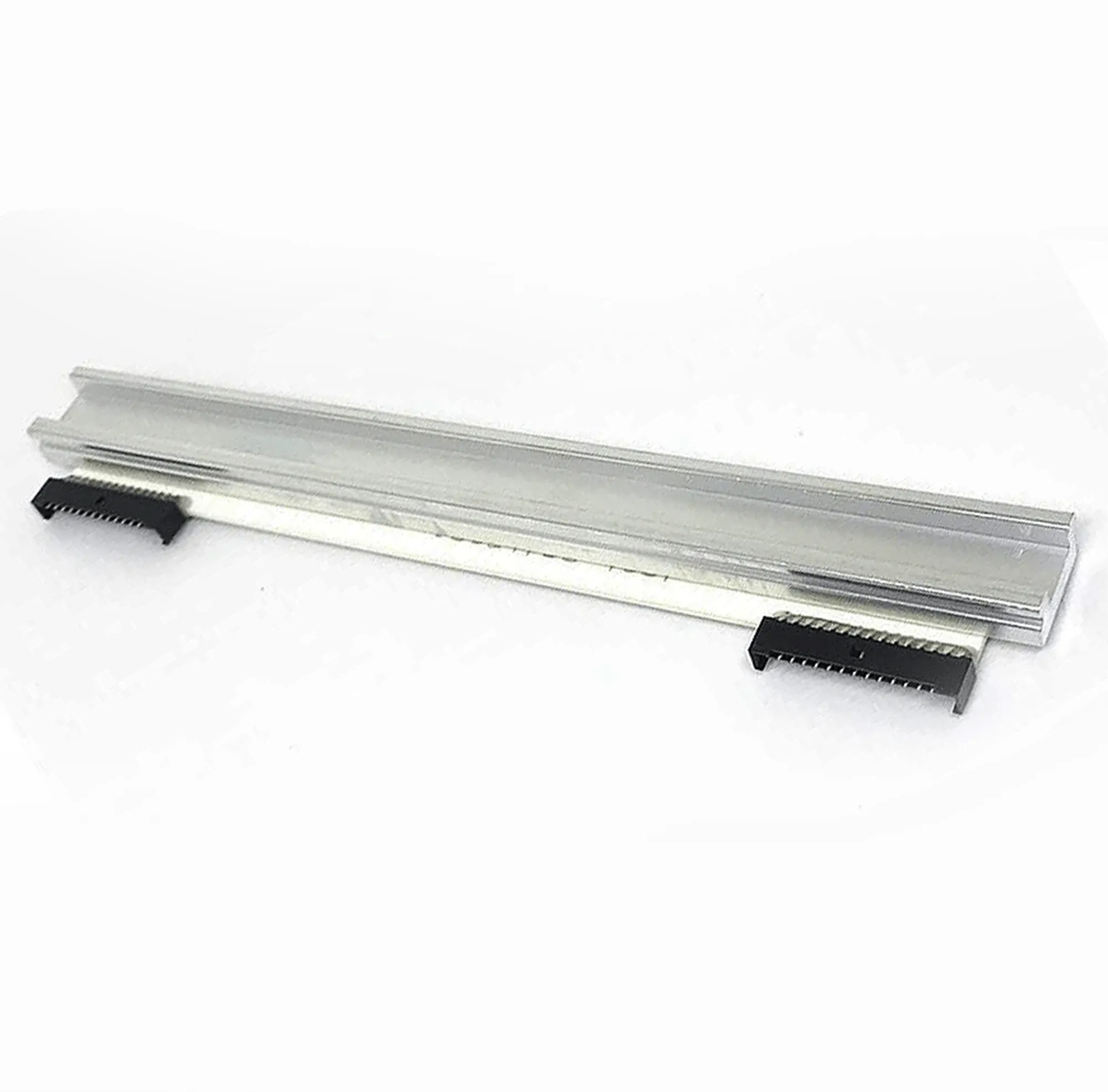 New Thermal Printhead 300 DPI for Zebra | Purple Computer