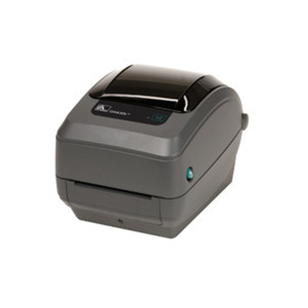 Paper Feed Sensor For Zebra Thermal Printer Gk430t