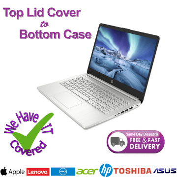 Computer Peripherals & Laptop Parts in UK | Purple Computer