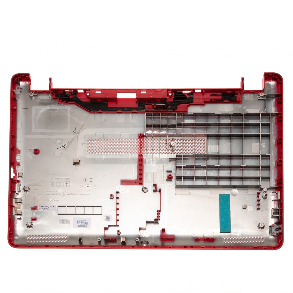 Buy HP Laptop Parts in UK | Purple Computer