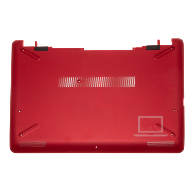 Buy HP Laptop Parts in UK | Purple Computer