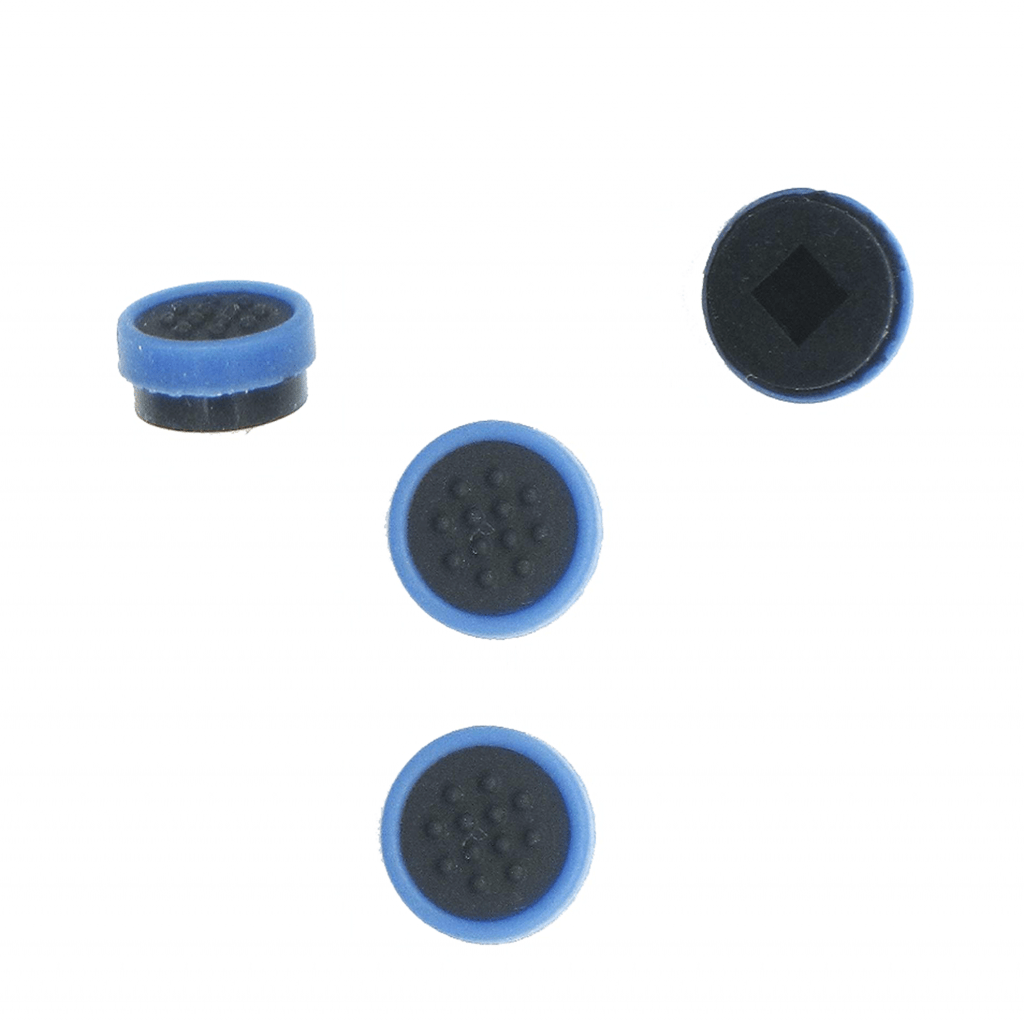New Dell Latitude Keyboard Pointer Track Point Caps 3 mm post