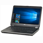 New Dell Latitude Keyboard UK QWERTY E6320 E6440 Keyboard 0C7FHD