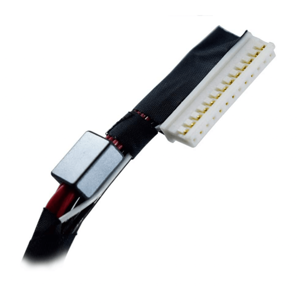 Computer Peripherals and Laptop Parts in UK | Purple Computer