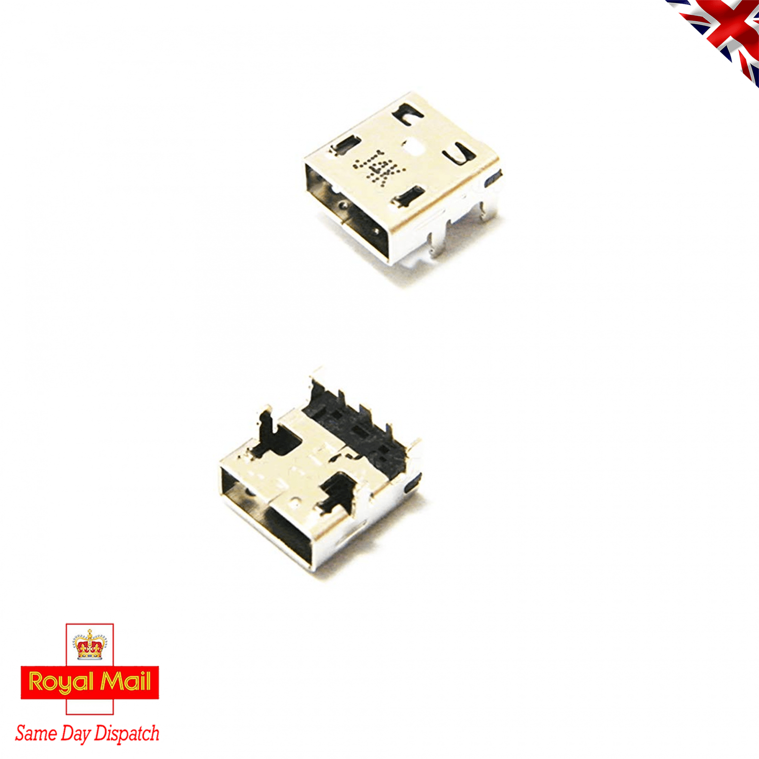 Buy Asus Laptop Parts in UK | Purple Computer