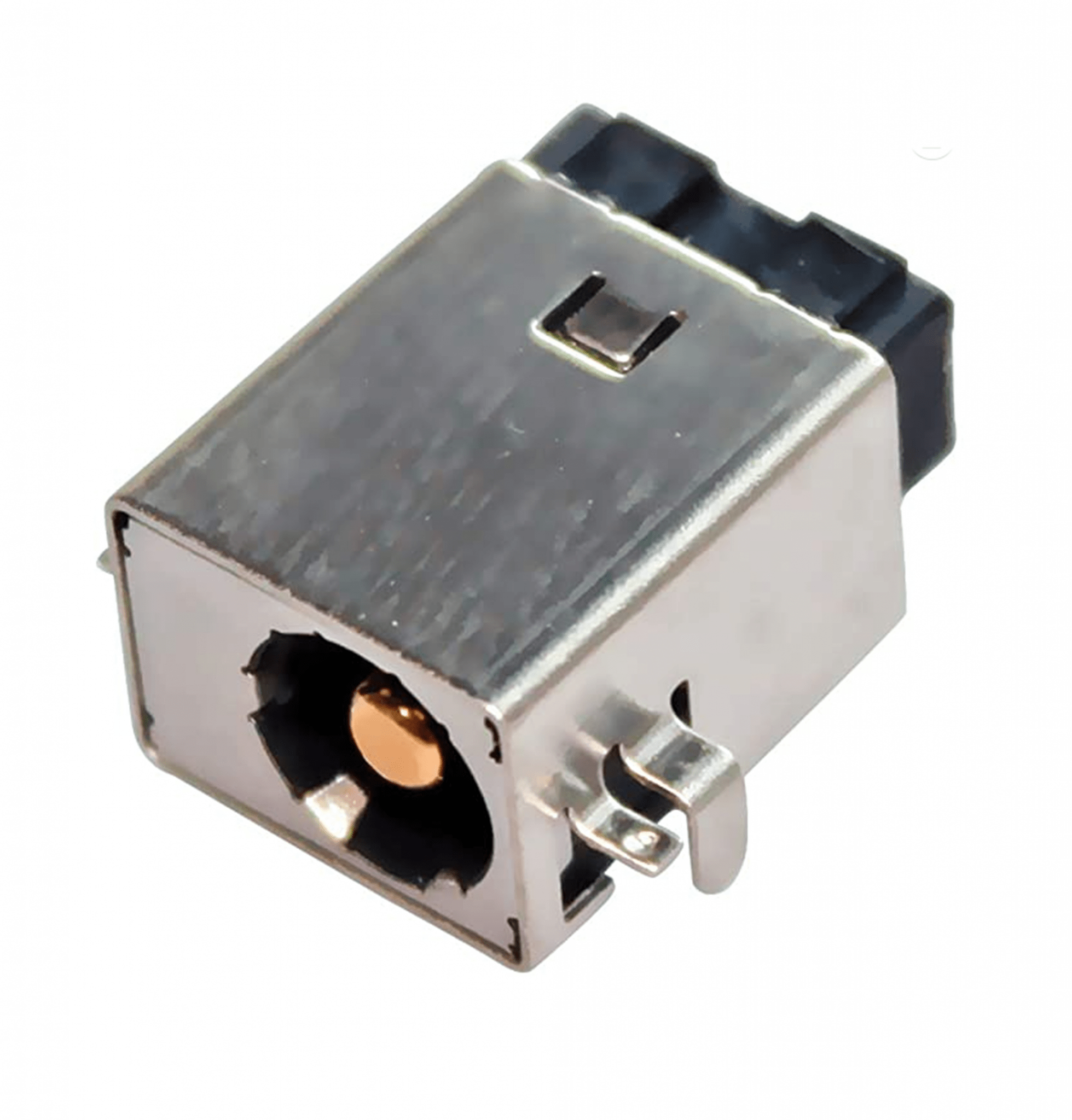 New DC Power Jack Charging Port G Series 5706 | Purple Computer