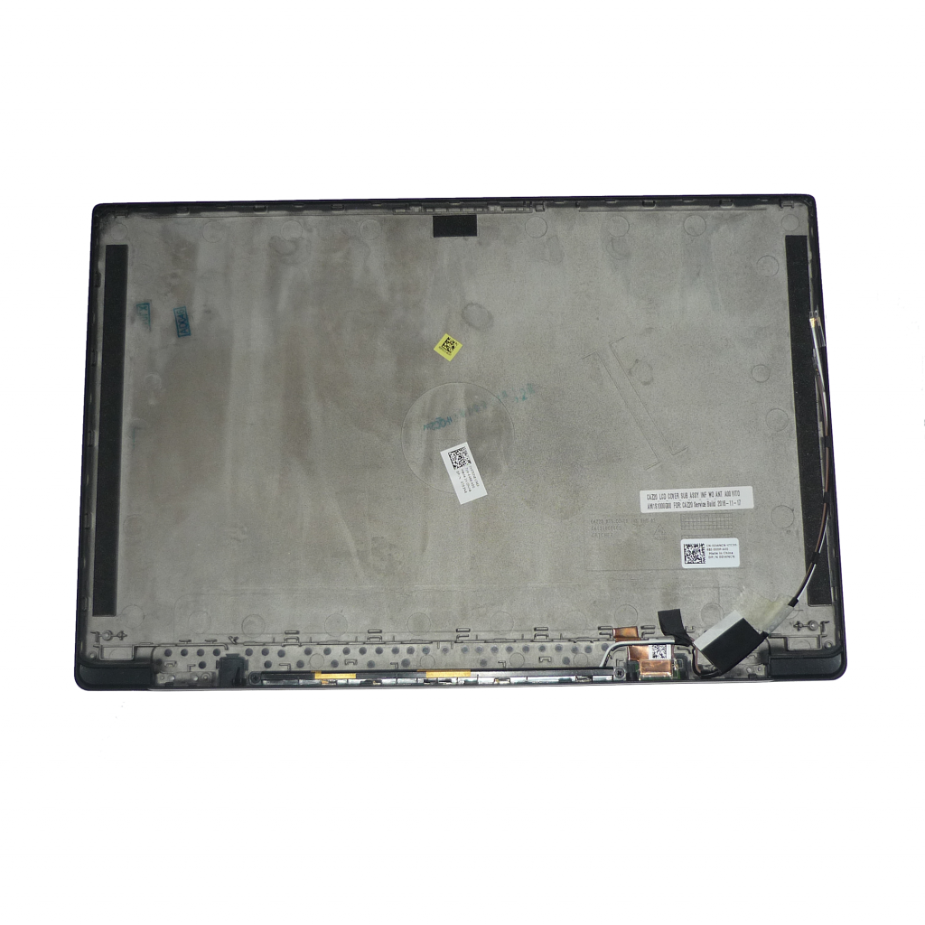 Buy DELL Laptop Parts in UK | Purple Computer