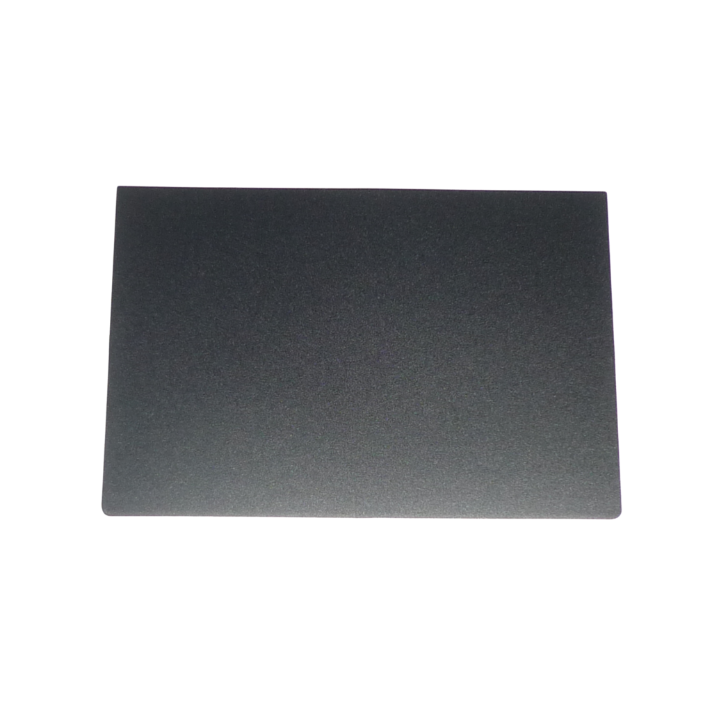 New Lenovo Thinkpad Palmrest Touchpad Sticker T470 | Purple Computer