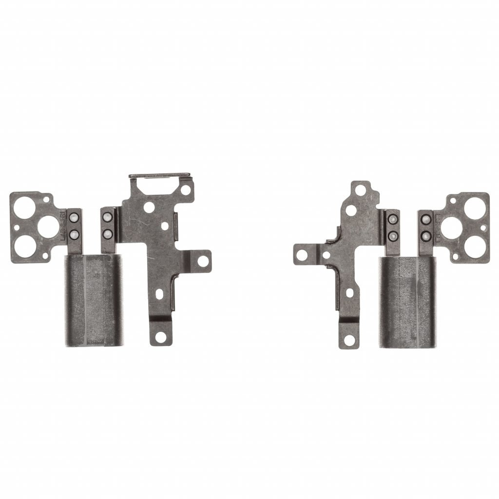 New Thinkpad L13 Yoga Hinges Kit 5H50S73135 | Purple Computer