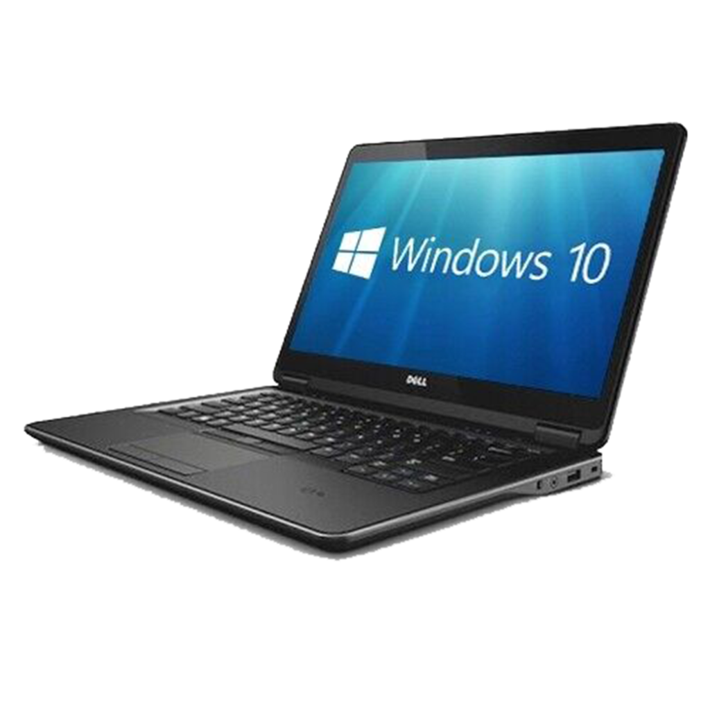 Dell Latitude E7250 E5250 E5270 UK QWERTY Keyboard Frame 06K74C 6K74C