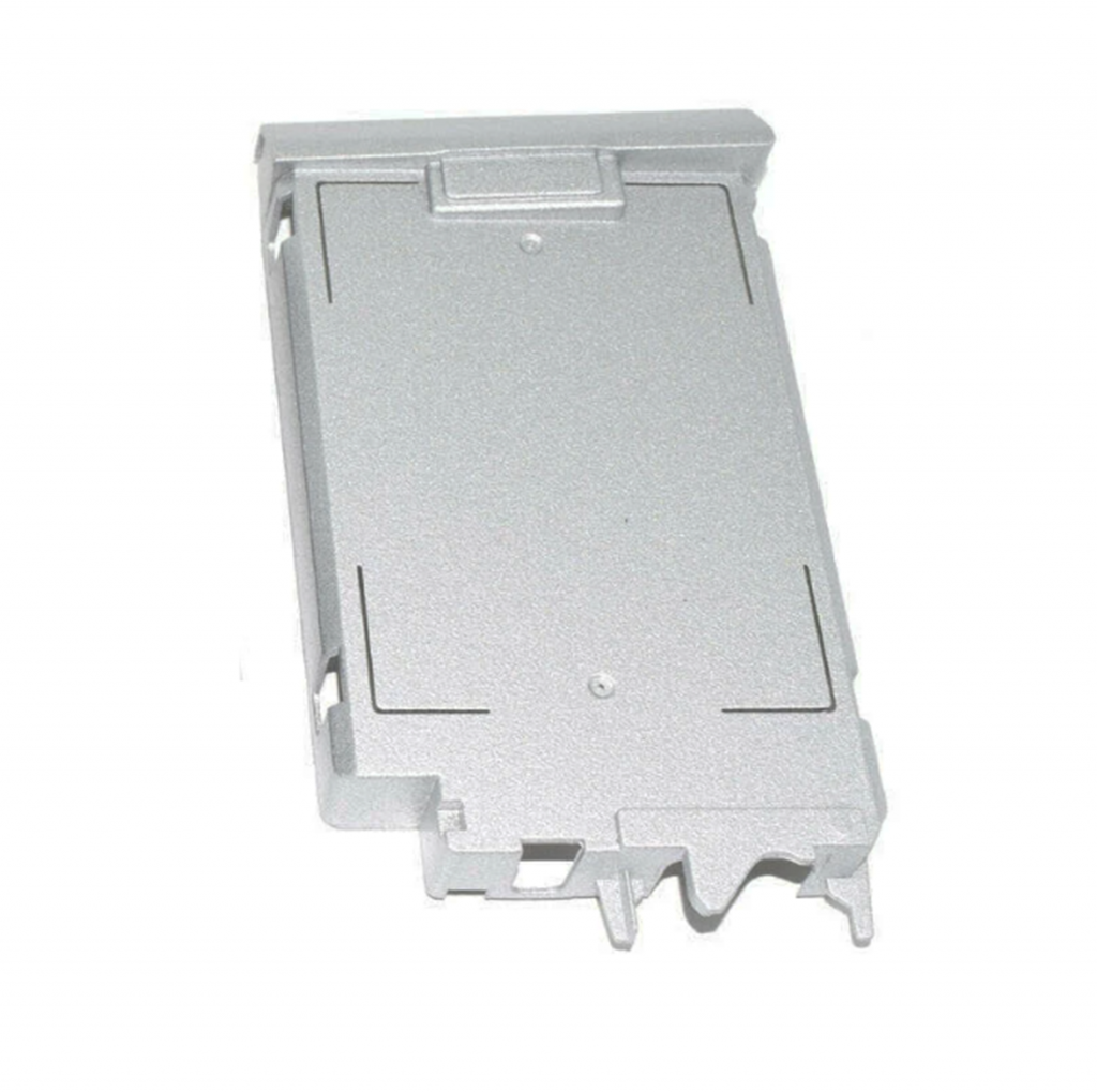 New Panasonic Toughbook CF-C2 SATA Caddy | Purple Computer