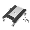 New SATA HDD Caddy with Fixing Screws | Purple Computer