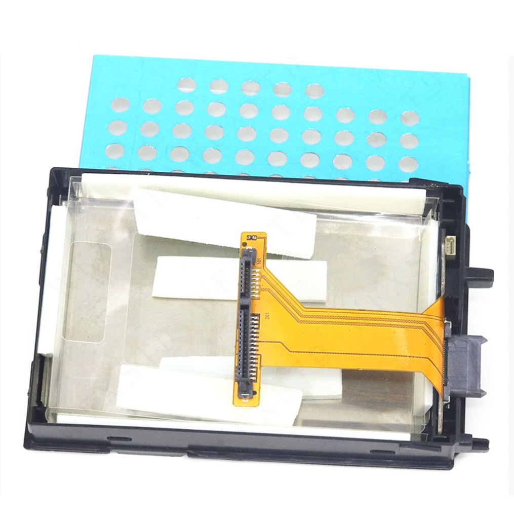 New Panasonic Toughbook CF-53 Caddy | Purple Computer