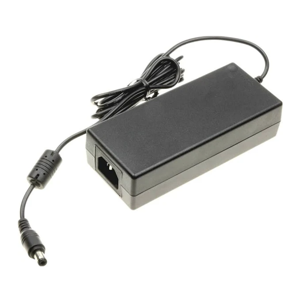 New Zebra Printer Power Supply808101-001 | Purple Computer