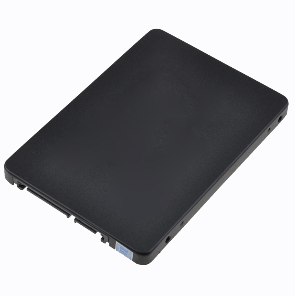 Buy Getac ToughBook Laptop Parts | Purple Computer