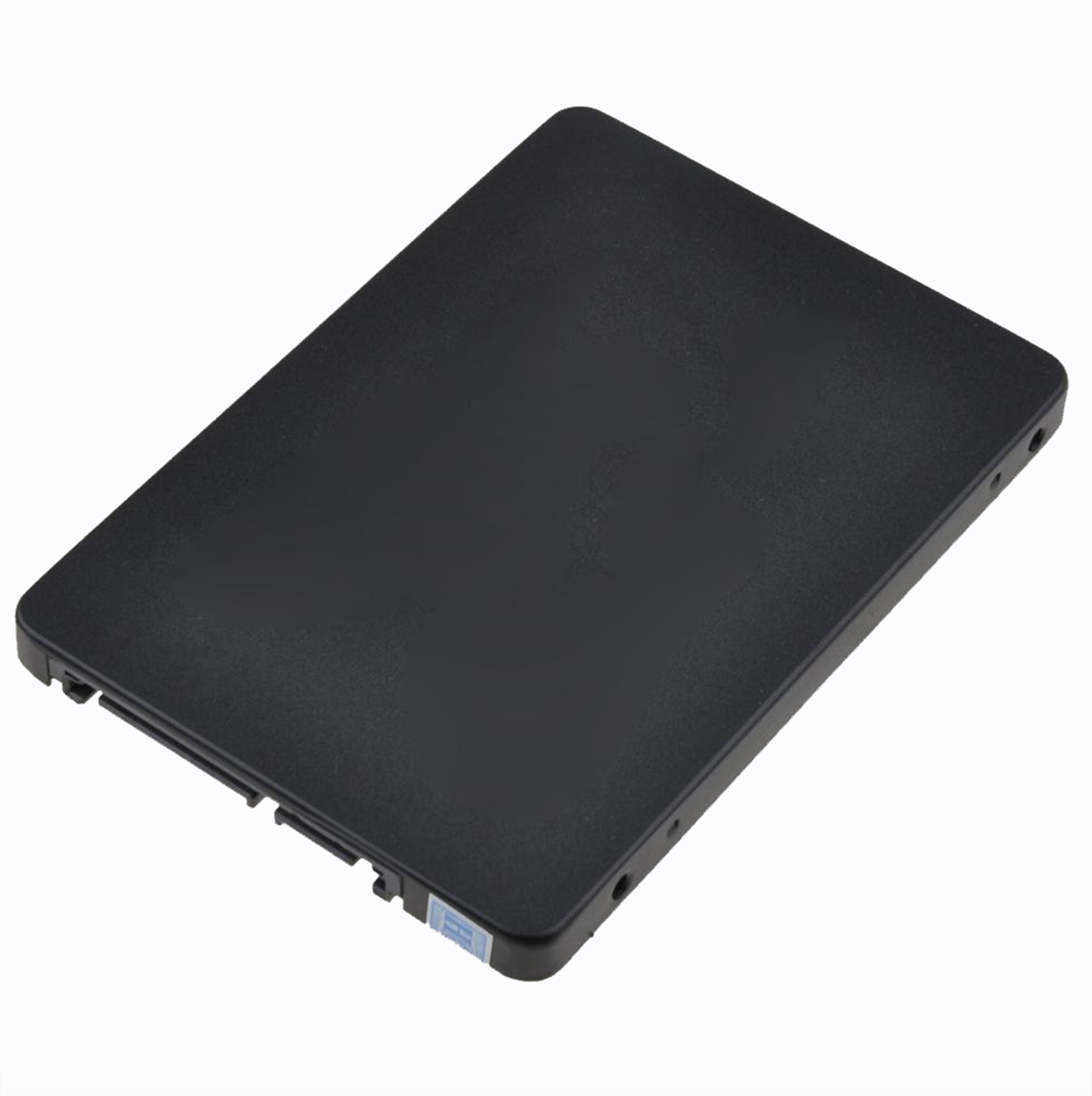 Buy Getac ToughBook Laptop Parts | Purple Computer