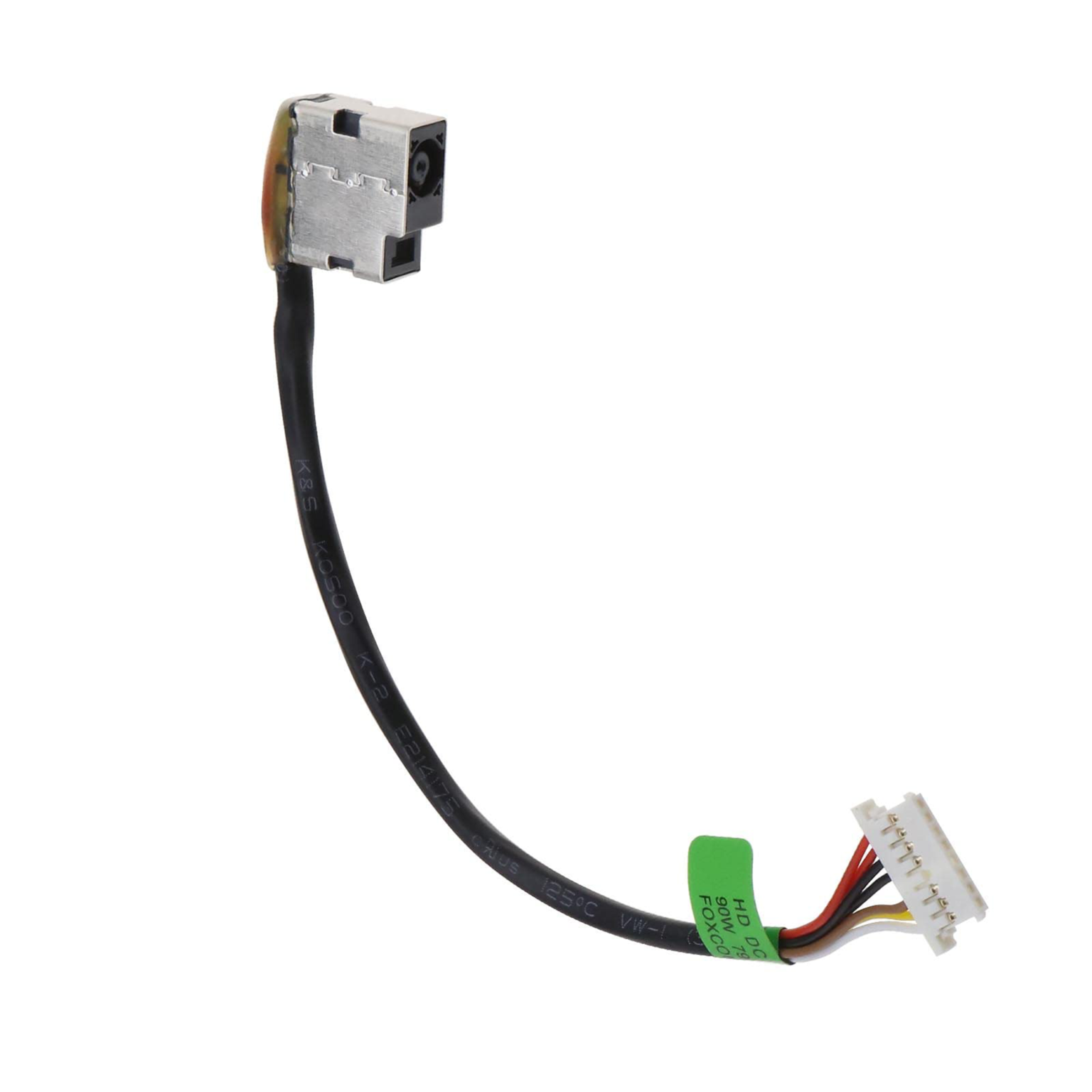 Buy HP Laptop Parts in UK | Purple Computer