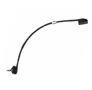 New Battery Connector Cable | Purple Computer