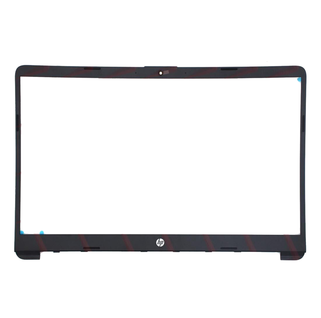 Buy HP Laptop Parts in UK | Purple Computer