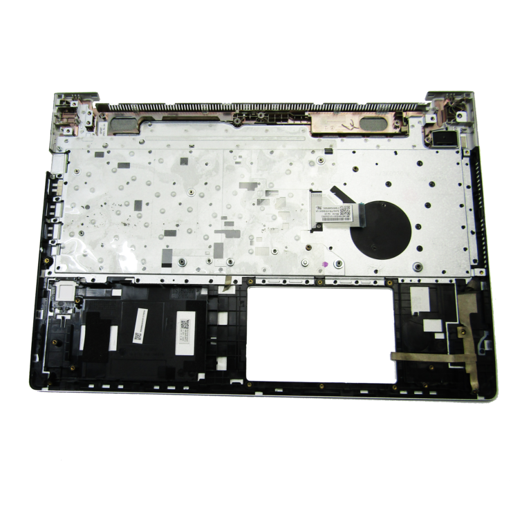 Buy HP Laptop Parts in UK | Purple Computer