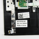 Buy DELL Laptop Parts in UK | Purple Computer