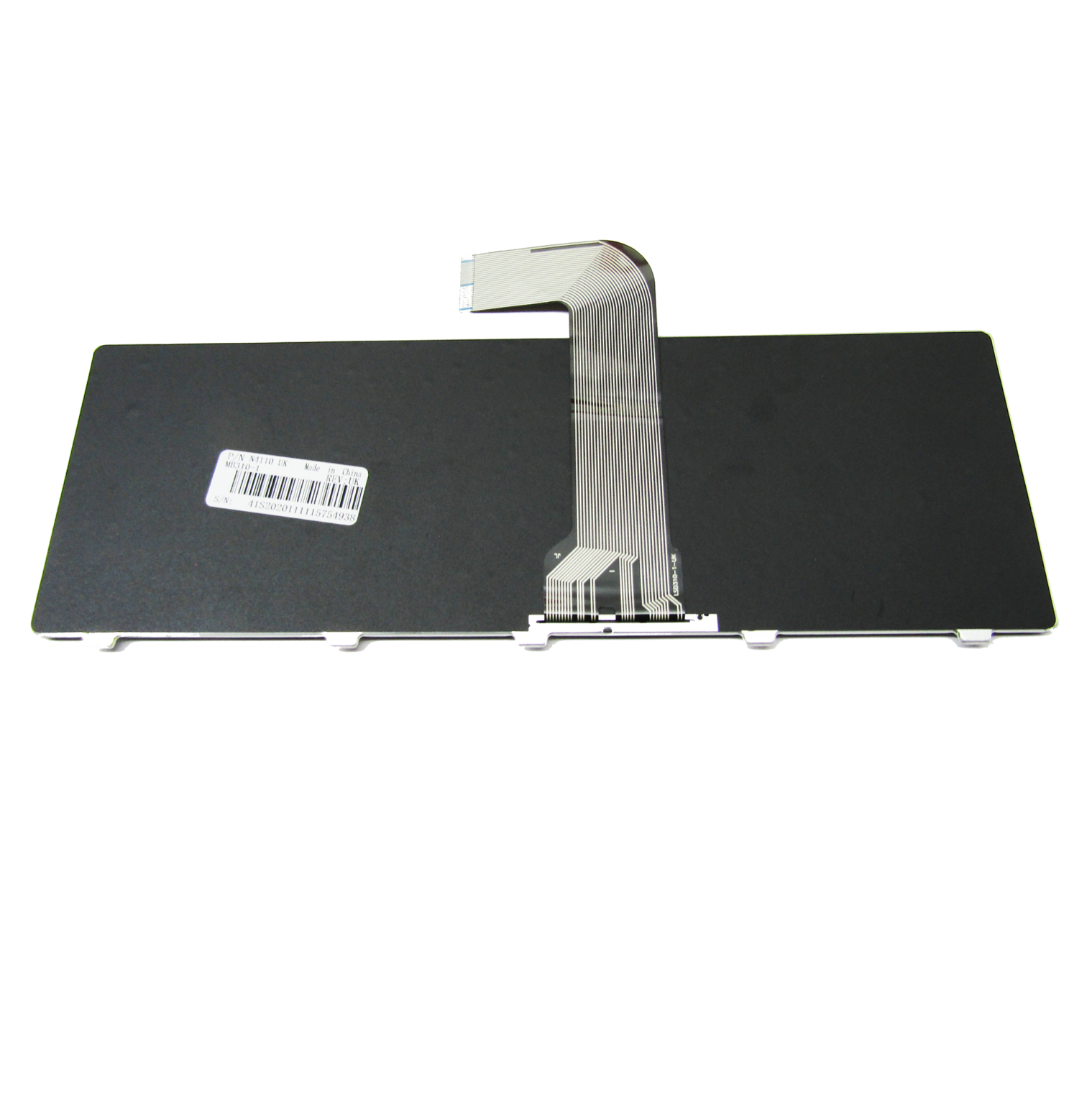 Buy DELL Laptop Parts in UK | Purple Computer