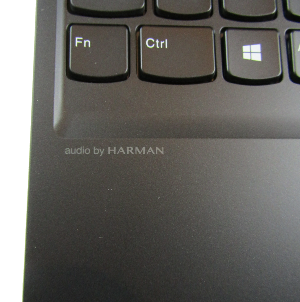 Buy Lenovo Laptop Parts in UK | Purple Computer