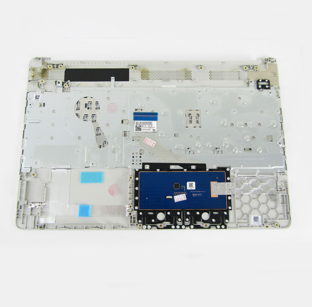 Buy HP Laptop Parts in UK | Purple Computer