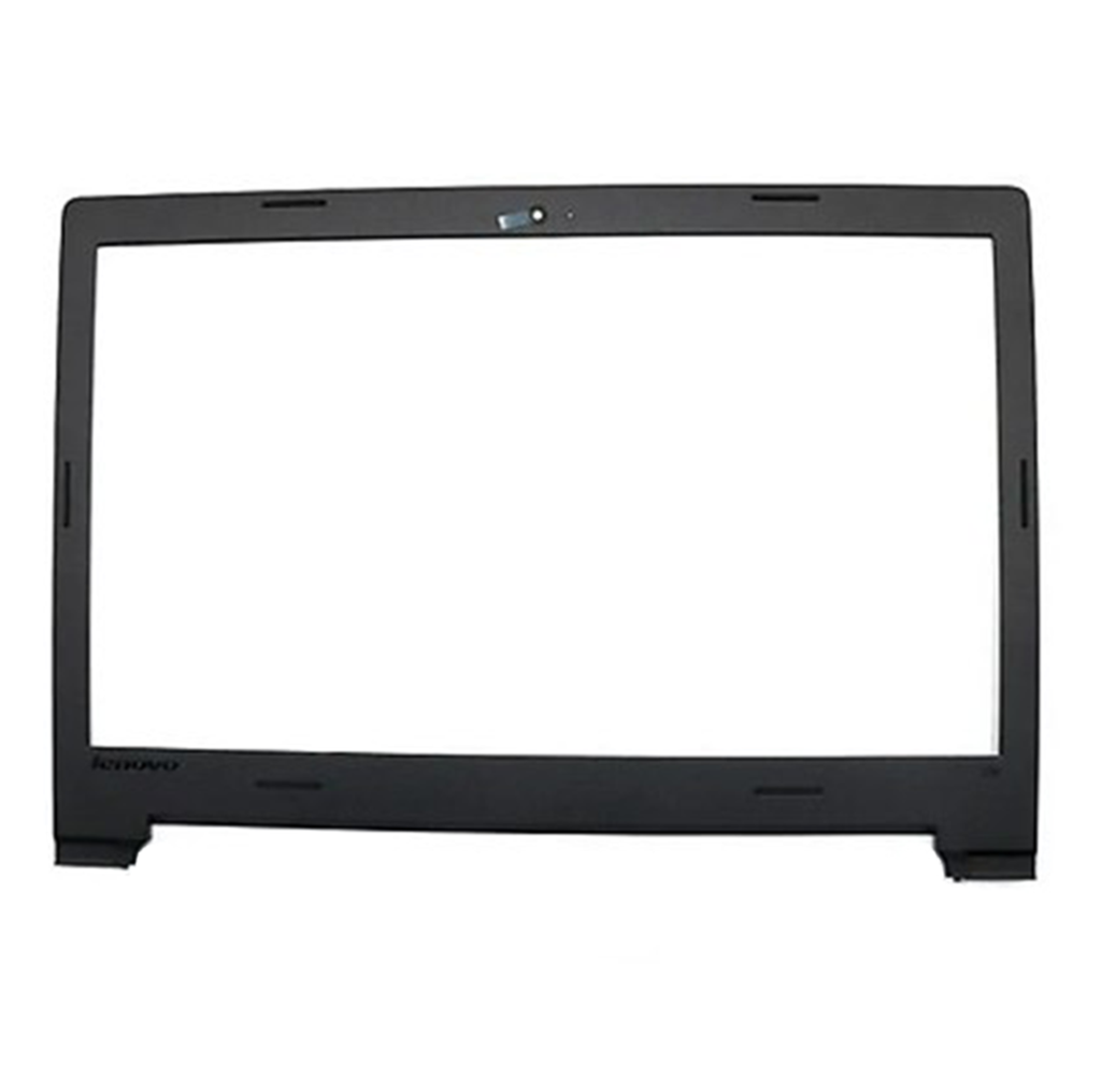 New Screen Bezel for Lenovo ThinkPad | Purple Computer